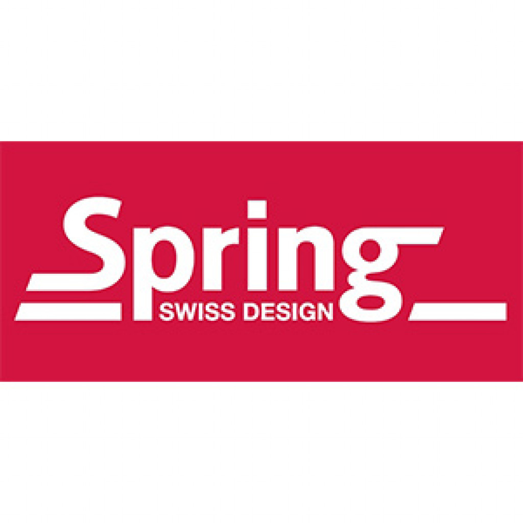 Brigade BASIC Bratentopf 16 cm - Spring - vanDorp Onlineshop