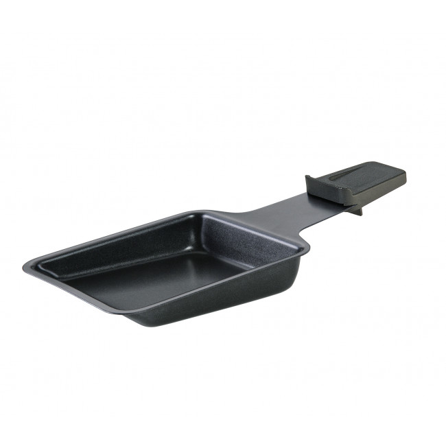 Raclette8 CLASSIC mit Grillplatte Edelstahl - Spring - vanDorp Onlineshop